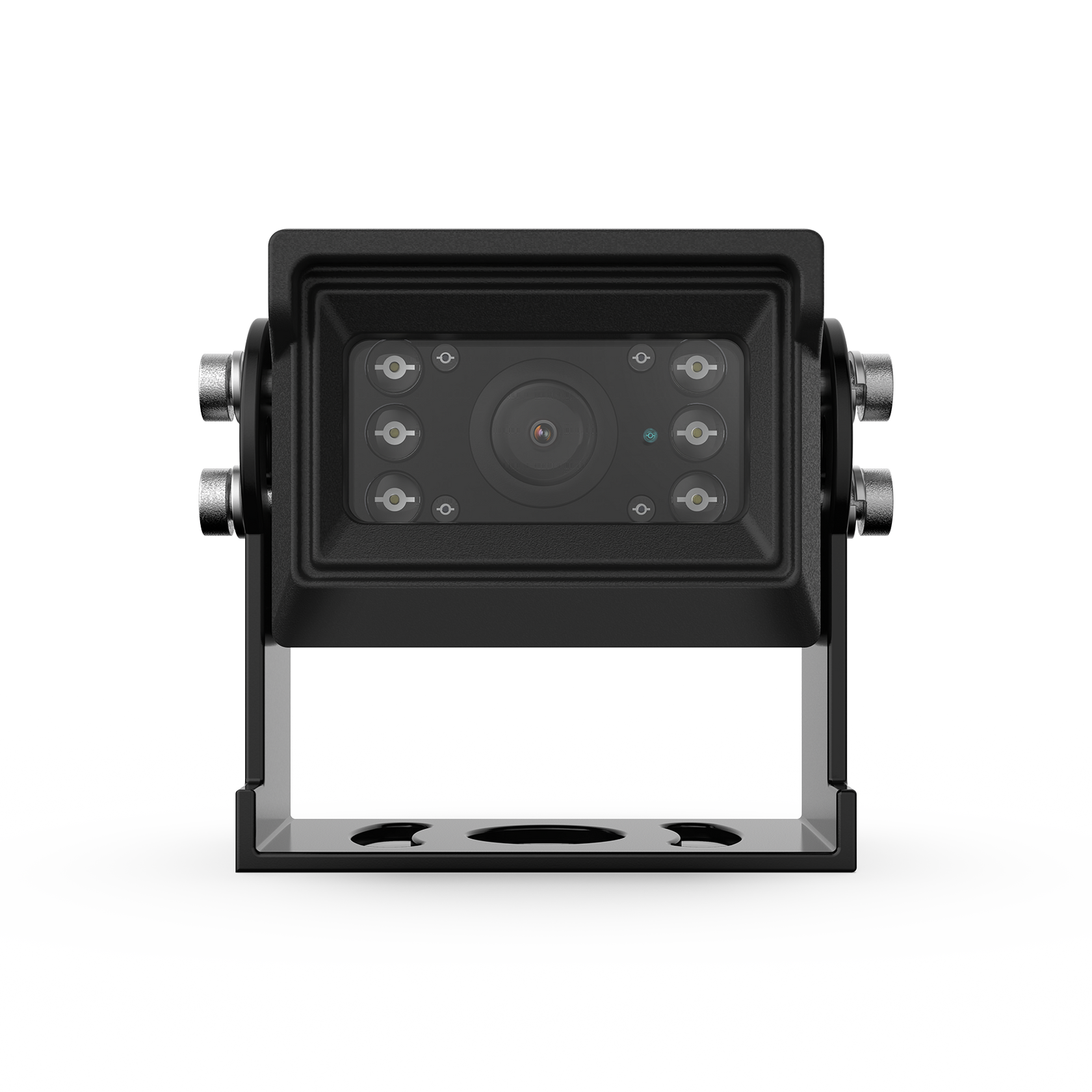 HM-CAM15 Heavy-duty Rear Camera – Hema