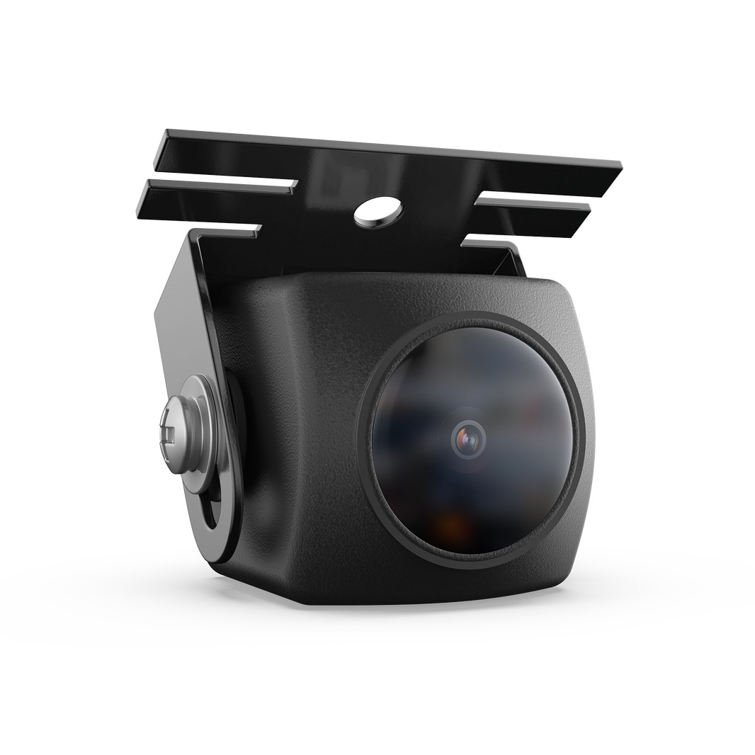 Reversing Cameras – Hema